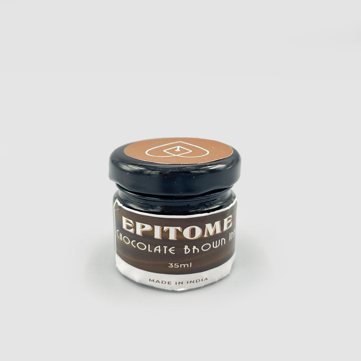 Products – Epitome Pen Company