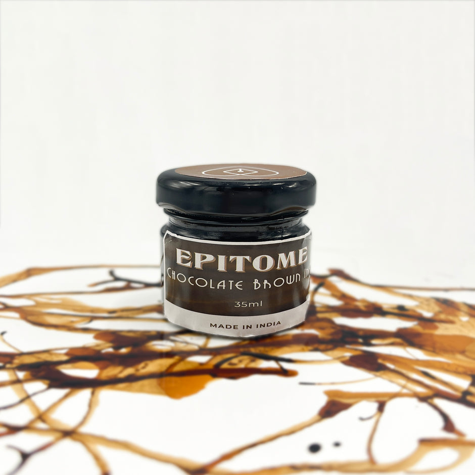 Products – Epitome Pen Company