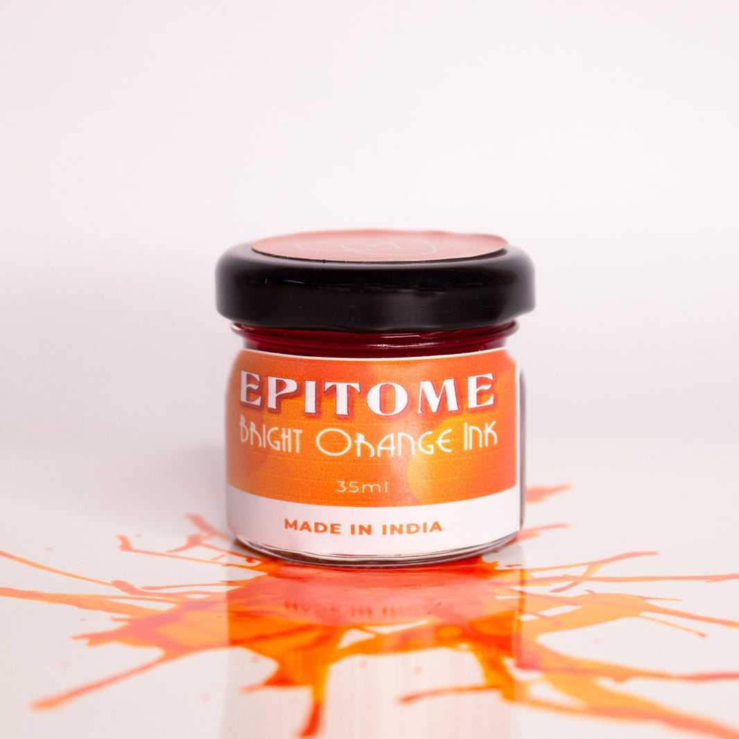 Products – Epitome Pen Company
