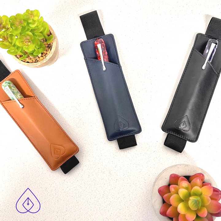 Products – Page 2 – Epitome Pen Company