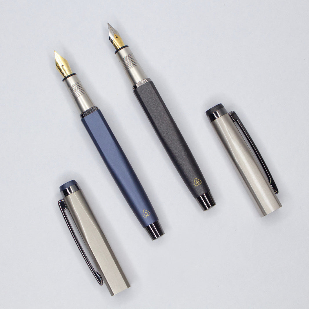 Products – Page 2 – Epitome Pen Company