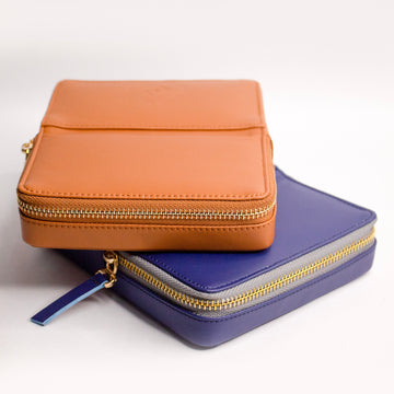 Products – Epitome Pen Company