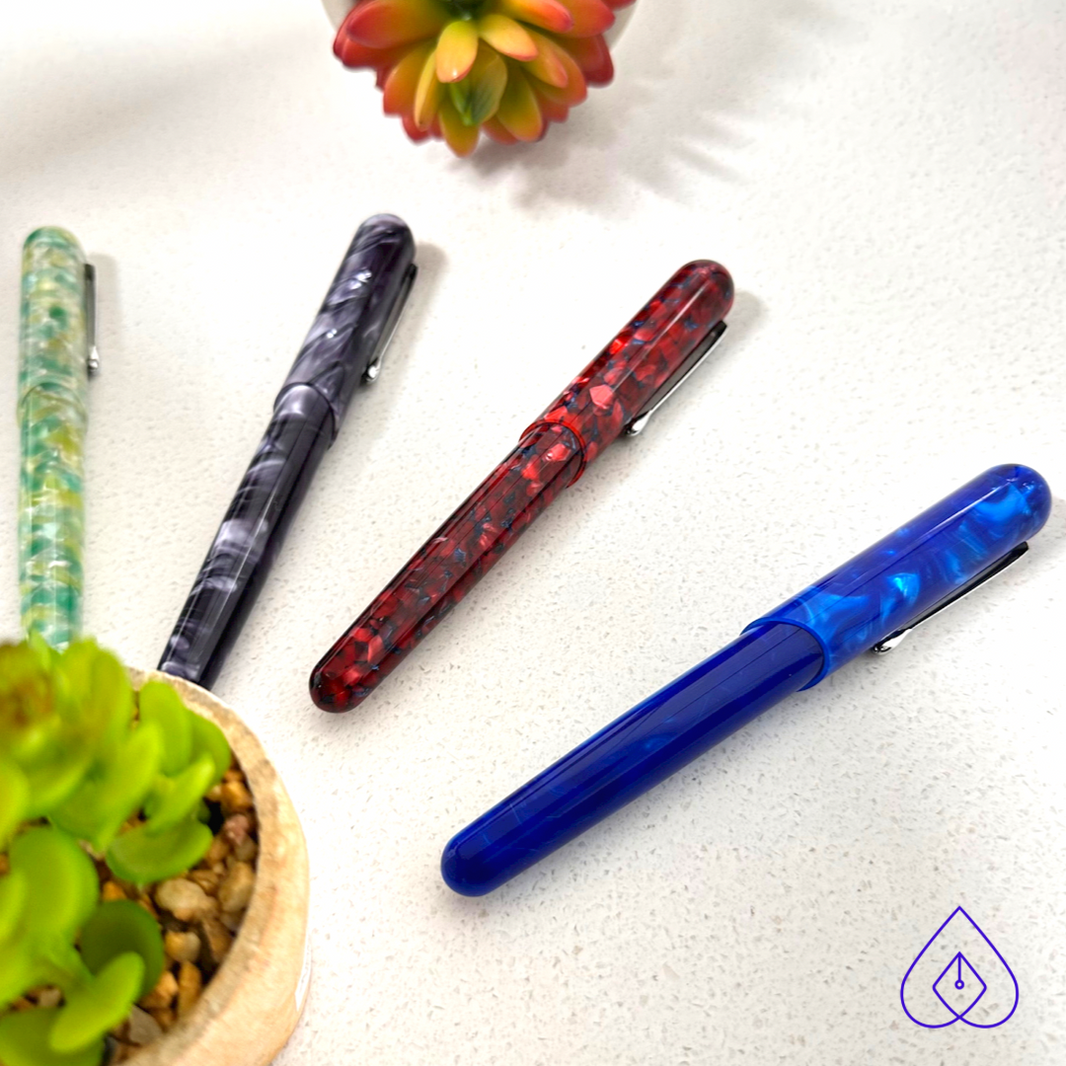 Products – Epitome Pen Company