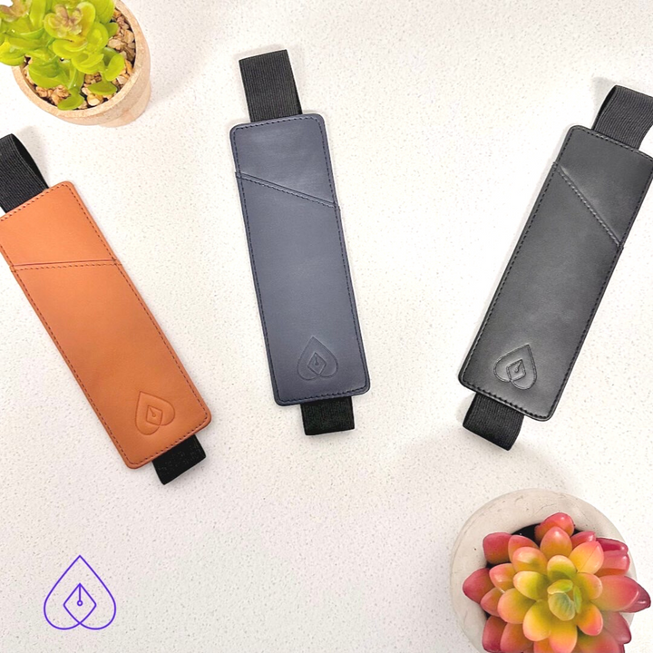 Products – Page 2 – Epitome Pen Company