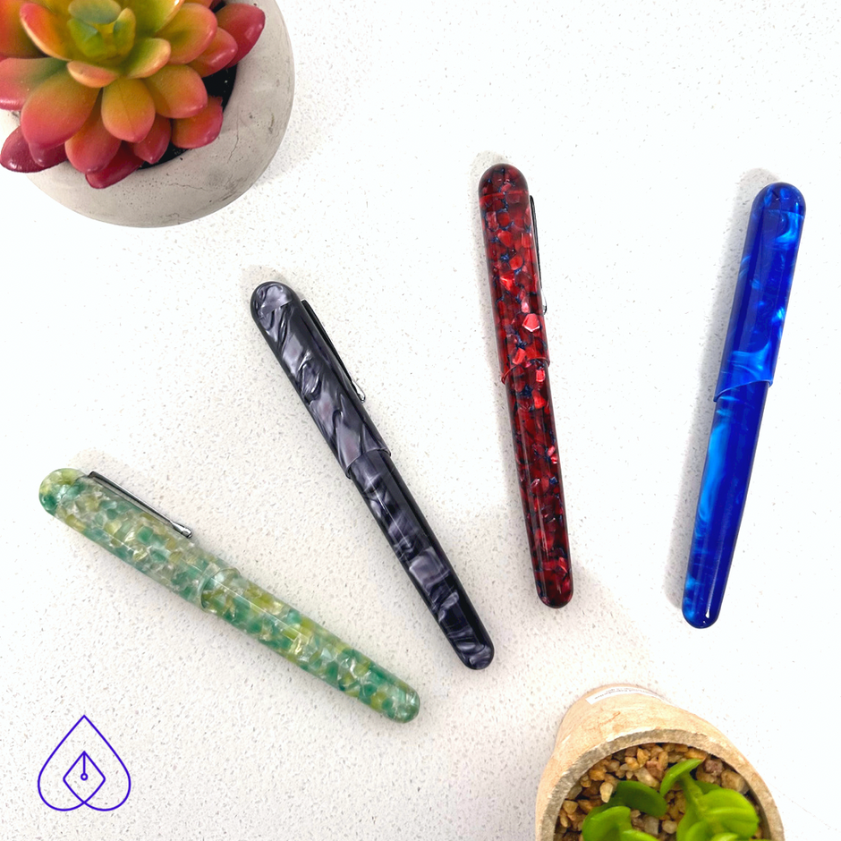 Products – Epitome Pen Company