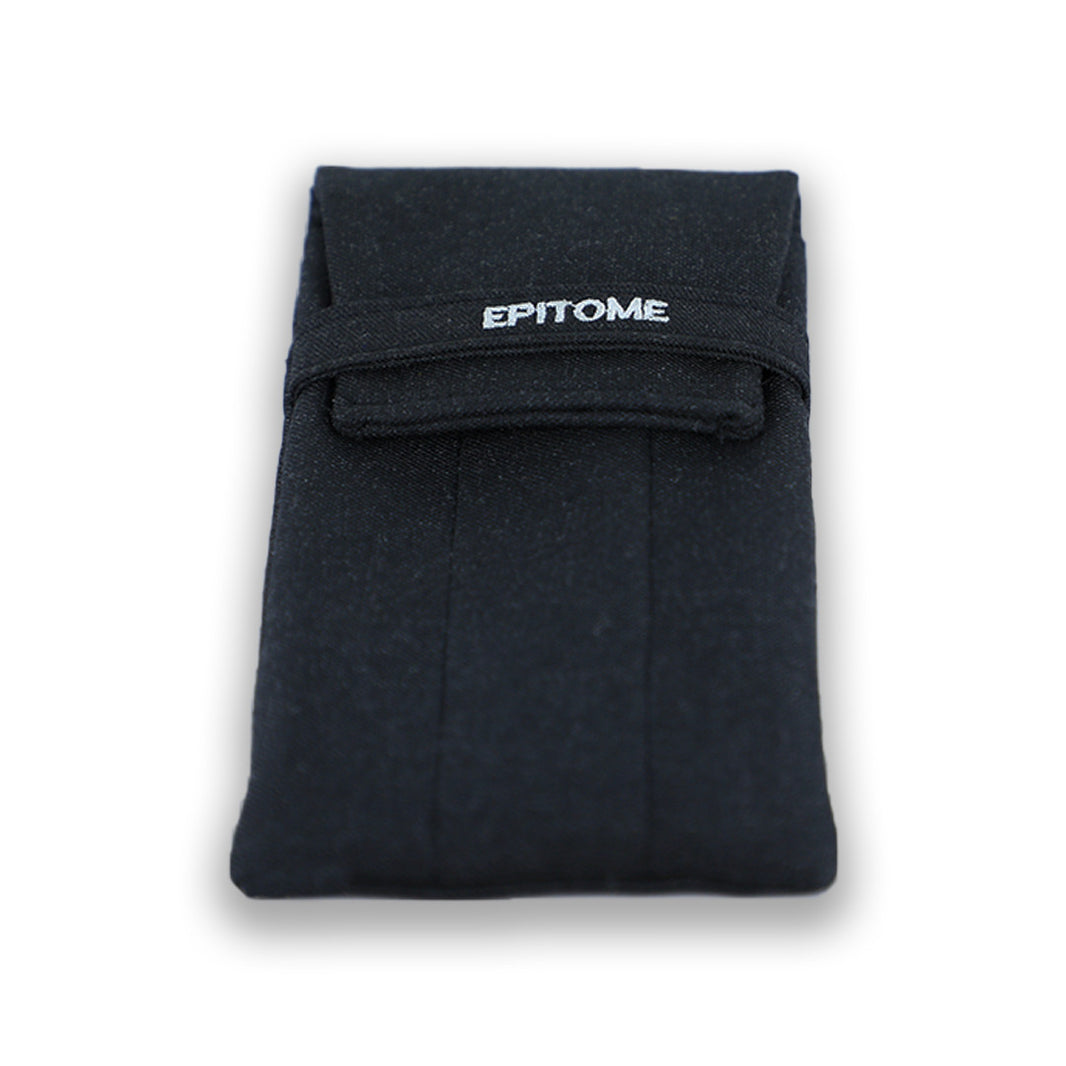 Products – Epitome Pen Company