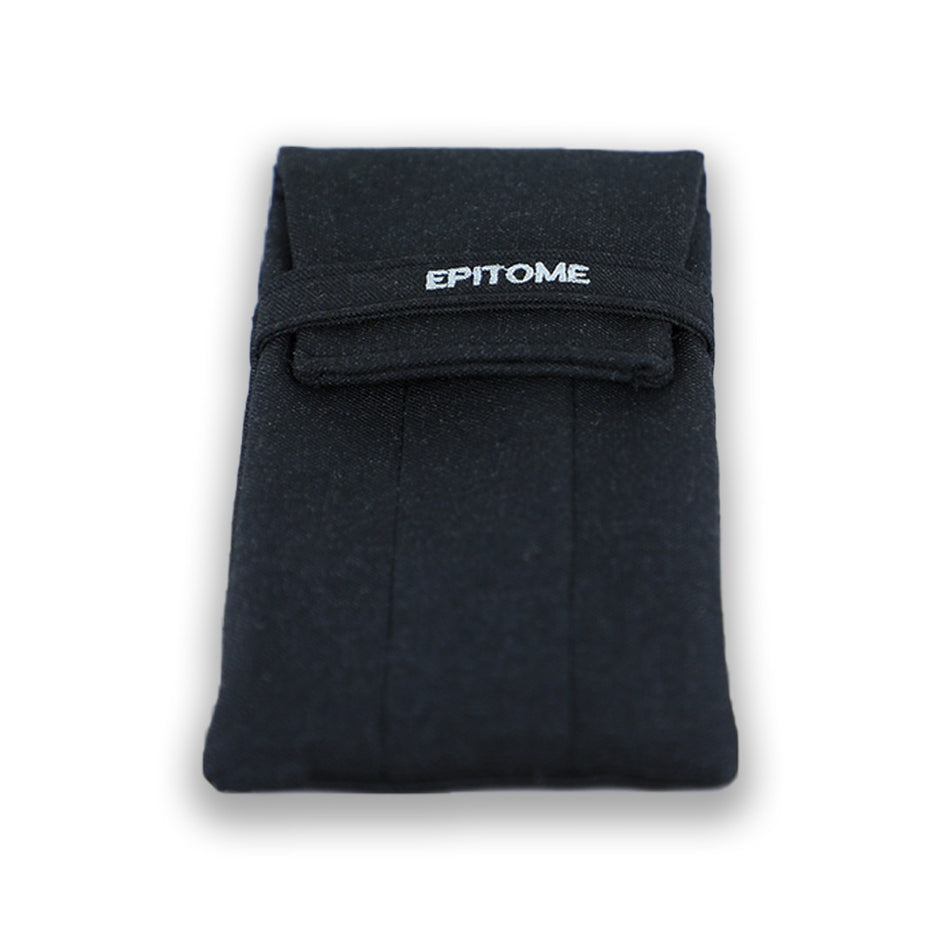 Products – Epitome Pen Company
