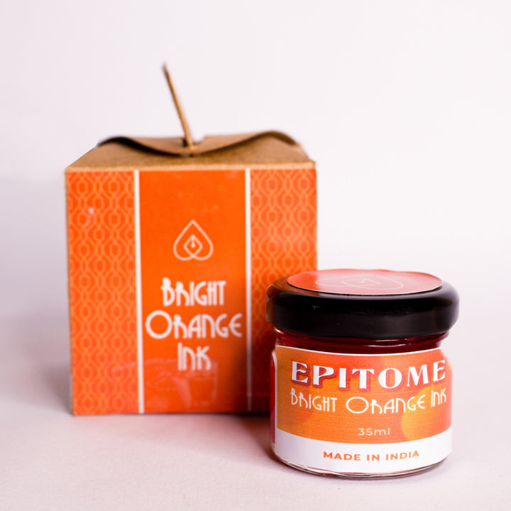 Products – Epitome Pen Company