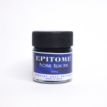 Products – Page 2 – Epitome Pen Company